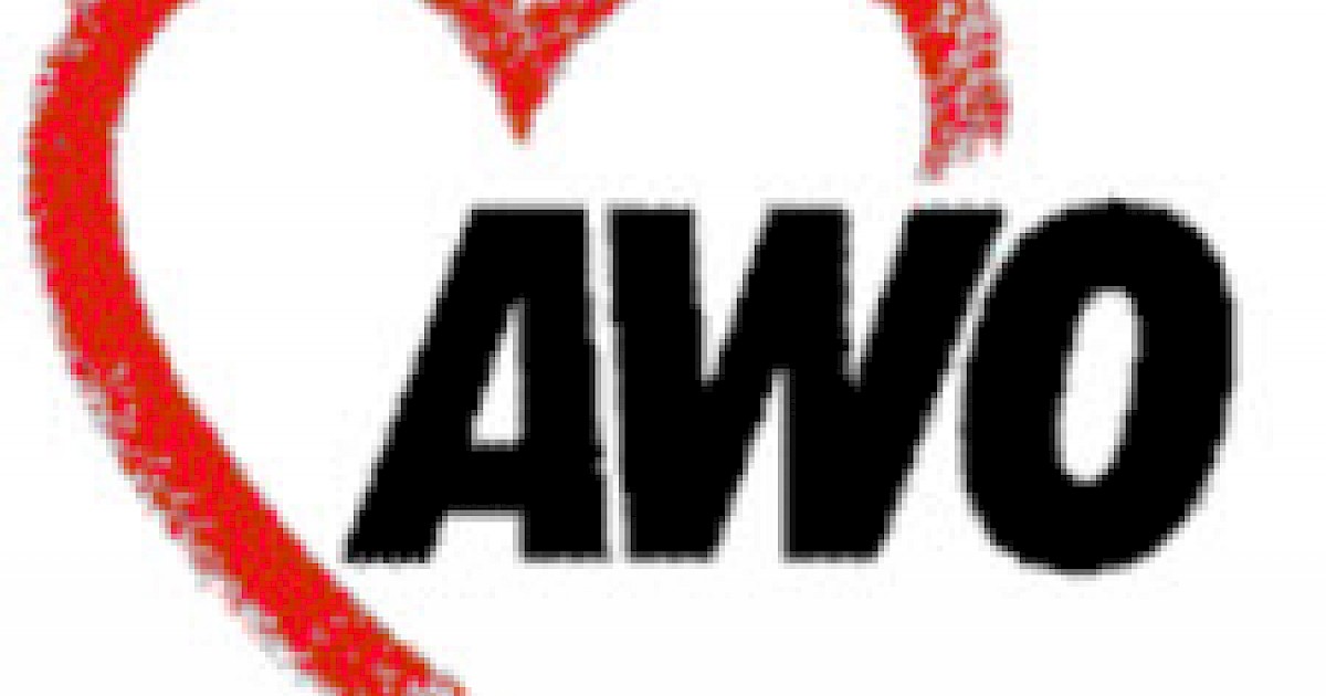 AWO | mobilewebguide Börnsen App